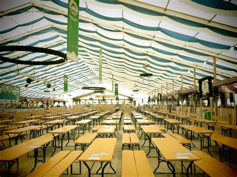Volksfest Pixabay Pixabay