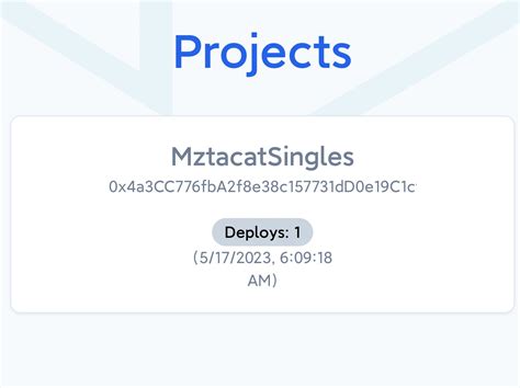 ᄃﾑt on Twitter Part NFTs me Change phase from Closed to Public Open https t