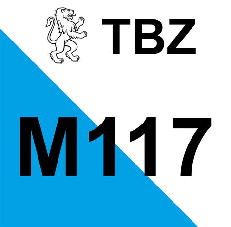 Leistungsbeurteilungen LB2 02 Offerte Erstellen V1 3 Md Main TBZ IT