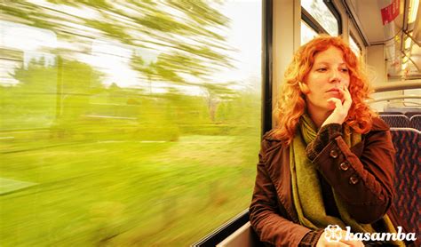 What Is ESP Do You Have Psychic Abilities