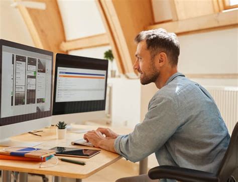 Web Development Company Website Design Company More About Us