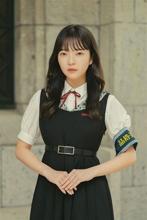 ドラマ「対ありでした。 ～お嬢さまは格闘ゲームなんてしない～」，5月19日に配信開始。リュウとキャミィが登場する予告映像も公開に