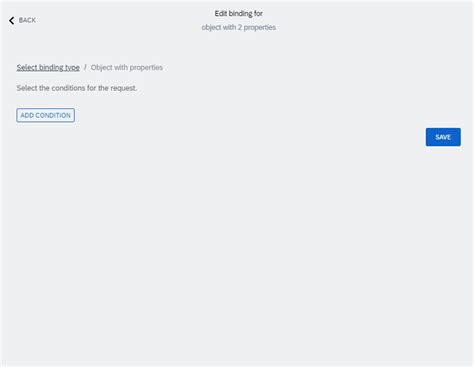 sap build apps customize standard table part 1 sap community