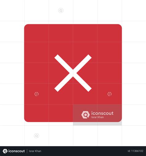 Cross Animation By Israr Khan Lottiefiles