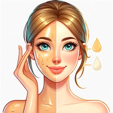 수부지 피부 당신도 모르는 수부지 피부의 비밀 Brainx