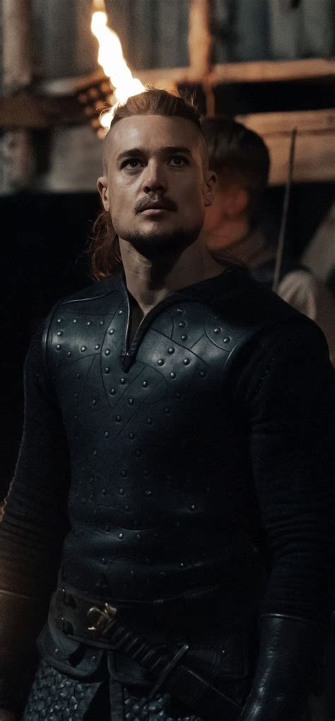 The Last Kingdom Uhtred In 2023 The Last Kingdom The Last Kingdom