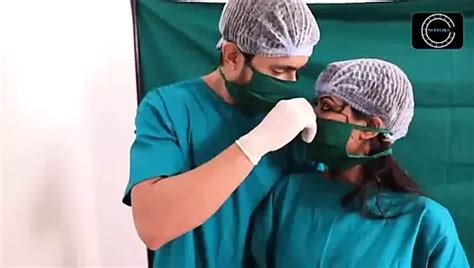 Free Nursing Home Porn Videos XHamster