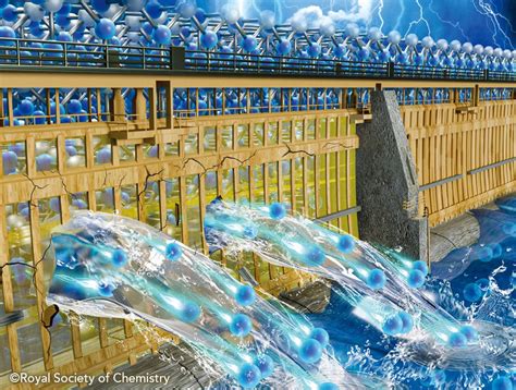 日本科学家理论计算确定固态储氢材料的关键瓶颈 字节点击