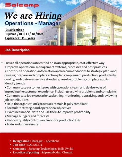 Rajeswaran N Posted On Linkedin