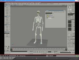 Source SDK Updates Bring New Tools To Modding Community Ars Technica