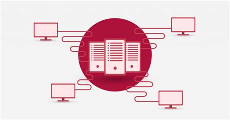How Kubernetes Can Make Life Easier For Bukalapaks Software Engineer