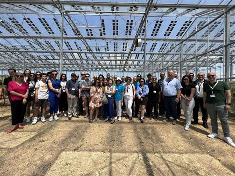 Derek Baker Posted On Linkedin