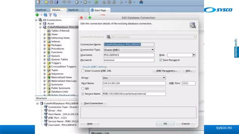 Deploying Artifacts To Oracle Cloud With Flexdeploy Pptx