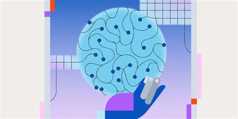 Migrate And Modernize Vmware Based Workloads Aws For Vmware Aws