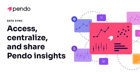 Product Data Meet Business Data