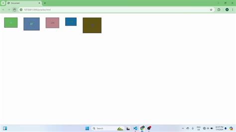 created a dynamic web application using javascript mijanur rahman posted on the topic linkedin