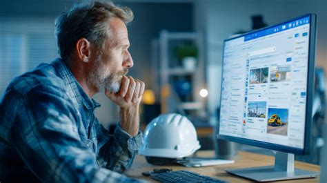 14 Hilarious Lead Generation Memes Comics And Jokes