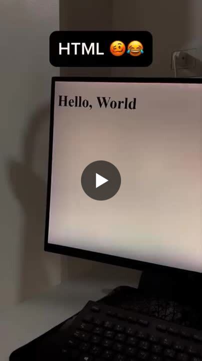 Webdevelopment Css Html Codingfun Learnbuildgrow Programming Muhammad Asad