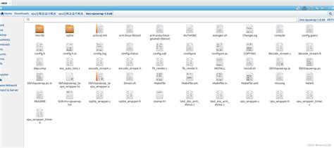 Imx6q的硬编码（vpu）的工程代码移植怎样将代码移植到imx6的开发板上 Csdn博客