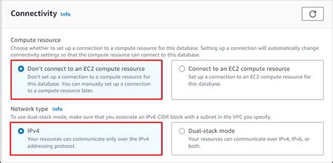 How To Connect A DB Instance Running On PostgreSQL In AWS RDS CommandPrompt Inc