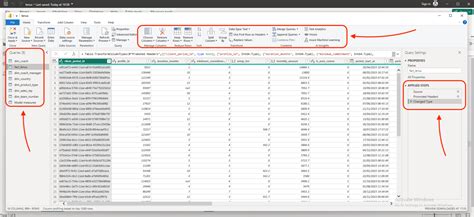 My Experience Switching From Power Bi To Looker As A Senior Data Analyst Towards Data Science