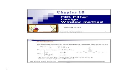 pdf ps ahdrouss files