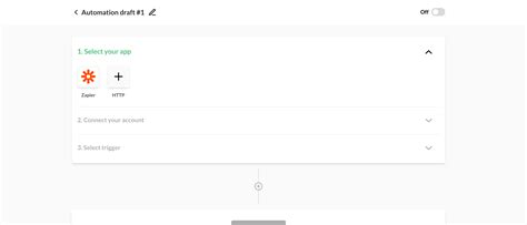 Filter And Sort E Commerce Data On Any No Code Platform Reshape Api