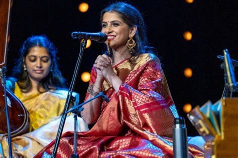 kaushiki chakraborty data thistle