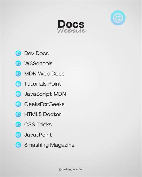 Codingmaster Codingmaster Added A New Photo — At