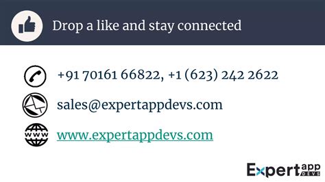 Top 10 Flutter Ides For App Developmentpptx