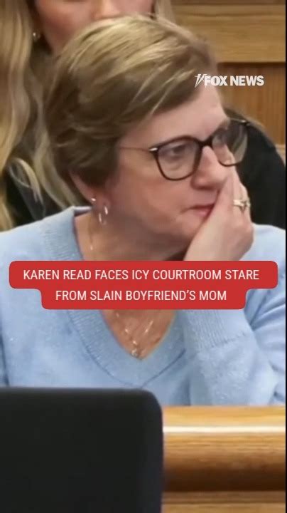 Watch Live Karen Read Case Back In Court After Unexpected Delay Stalls Trial Watch Live