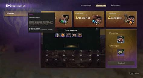 [cb] Guide Doctrines Et Alchimies Conquerors Blade [fr]