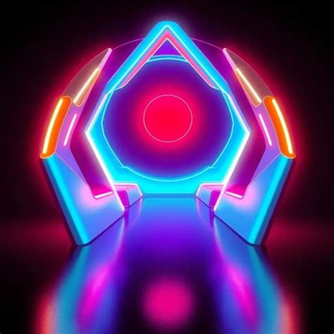 Limitless Ai Chat · Free Ai Chatbot