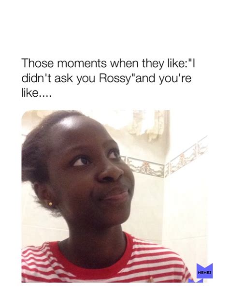 Post By Ruby Rose Memes