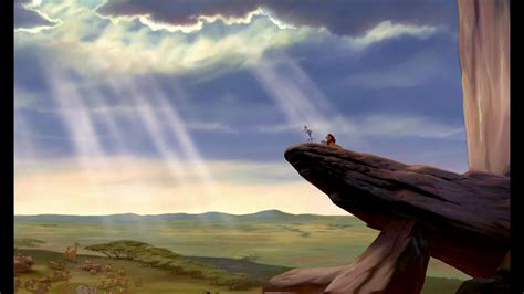 Download The Lion King Musical Circle Of Life Elderreqop