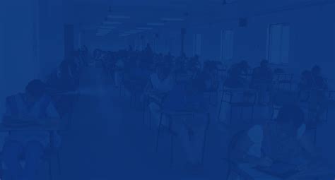 Csrl Centre For Social Responsibility And Leadership