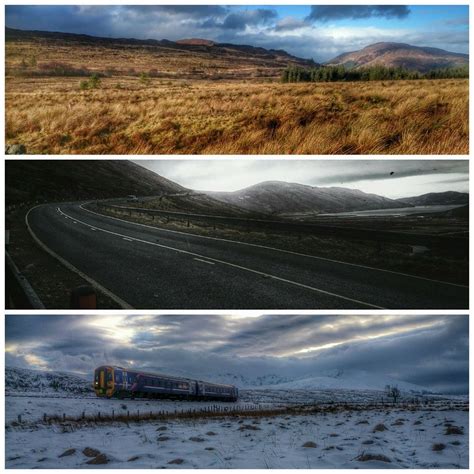 Avalon Film Productions On Tumblr