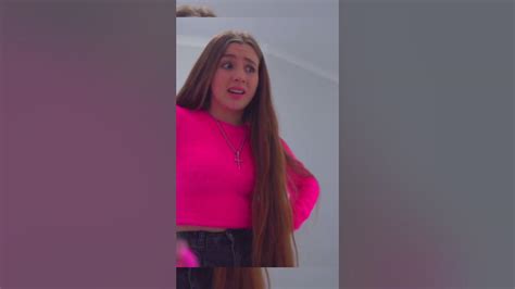 მისაბმელი 🔥 დიანა ახალ გოგონას დაეხმარა Shorts ლედიდიანა Youtube