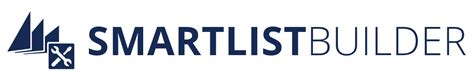 Top 5 Reasons To Use Smartlist Builder Eone Solutions