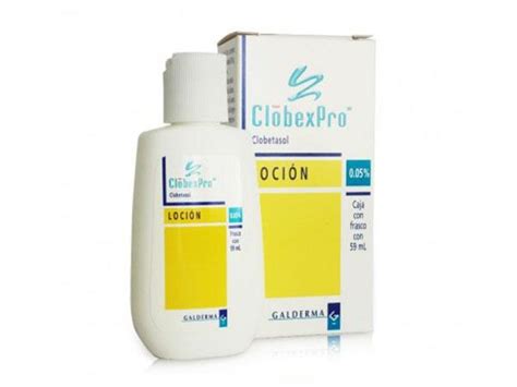 Какие использовать шампуни при псориазе головы, и как избавить от этой ...