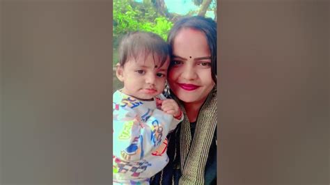 तेरे दिल में रहेंगे तुझको अपना घर बना लेंगे Song Love Hindisong Youtube