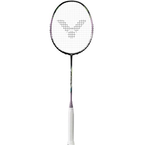Best Badminton Racket For Intermediate Players 6 Unbiased Reviews