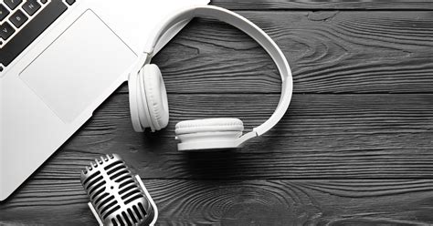 What Is Serverless Podcast — Momento