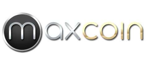 Keccak Hashing Algorithm Sha 3 Keccak Coins And Miner For Keccak