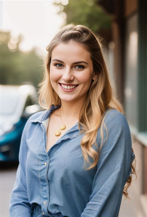 4051700585 0000 By Nymphyelysium On Deviantart