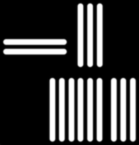 Bump Map In Blender Not Working Properly Materials And Textures Blender Artists Community