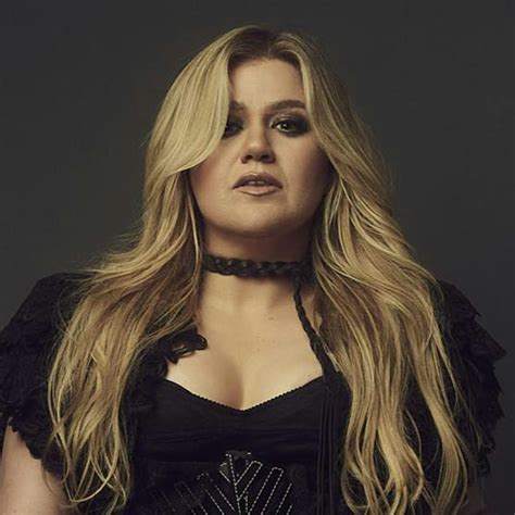 Kelly Clarkson Chemistry Spotify Vinyl