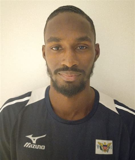 Smith Crowned New Balance National Champion 400m Hurdles Olympic Day