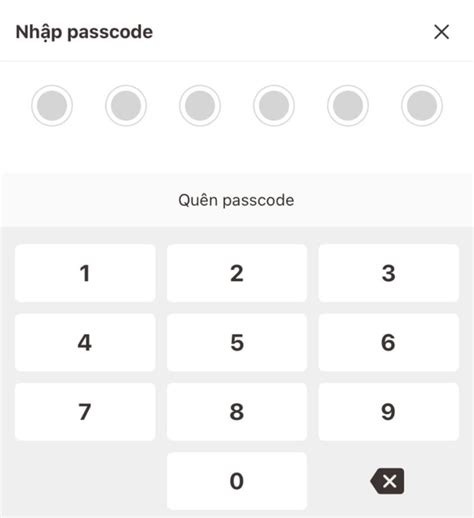 Cục C06 Bộ Công An Thông Tin Về Một Cập Nhật Quan Trọng Trên Vneid Người Dân Hết Sức Lưu ý