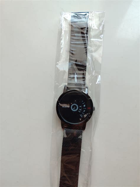 Водонепроницаемые мужские часы наручные противоударные тактические купить на Ozon по низкой цене